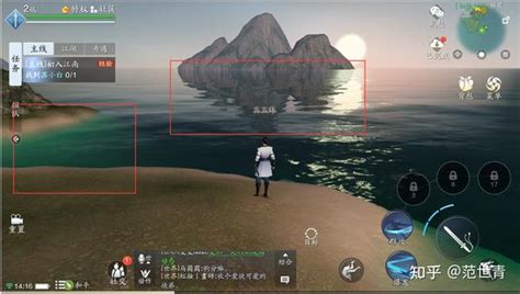 unity低消耗水面镜面反射效果 知乎