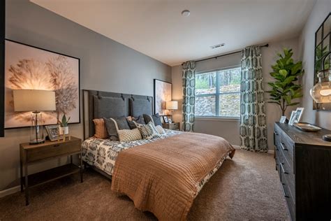 Halstead Holden Holden Ma Welcome Home