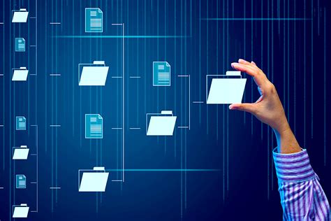 Jamio Openwork Low Codeno Code Digital Document Management Software Platform Digitization Of