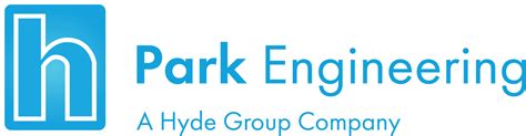 Park Engineering Moves In To New Larger Premises Plans For Continued