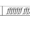 Data Format For 64 Bit Fixed Point Numbers Download Scientific Diagram