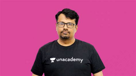 Csir Ugc Net Complete Course For Csir Ugc Net Mathematics By Unacademy