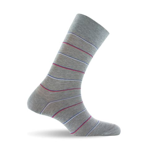 Chaussette Homme Chaussettes Hommes And Socquettes Hommes Kindy