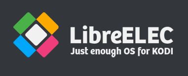 Mis Apuntes De Raspberry Pi Entre Otros