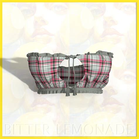 Second Life Marketplace Reborn Top
