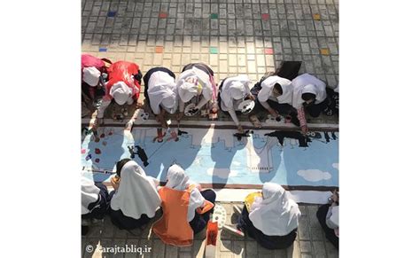 مجموعه مدارس پروین اعتصامی؛ تلفن، ساعت کاری، تصاویر و نظرات کاربران