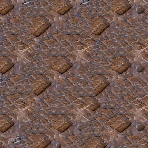 GitHub Vlod Github Tiles From Texture This Article Describes The Process Of Creating Tiles