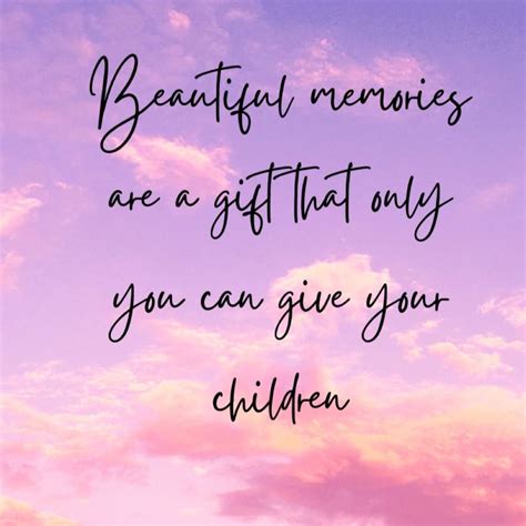 Kerry Sayers Doucet On Linkedin Preserveyourmemories Shareyourstory