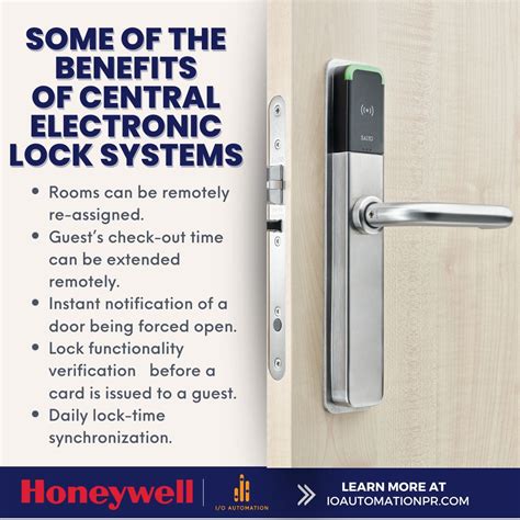 I O Automation On Linkedin Bms Buildingautomation Buildingcontrol Grms Automation