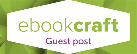 Creating A Roadmap For Accessibility Tech Forum