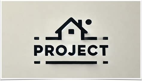 🏠 워터폴 현상 개선을 위한 React Query도입