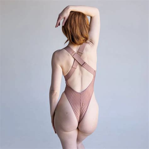 Best 12 Popular Pubic Hair Styles For Women Artofit