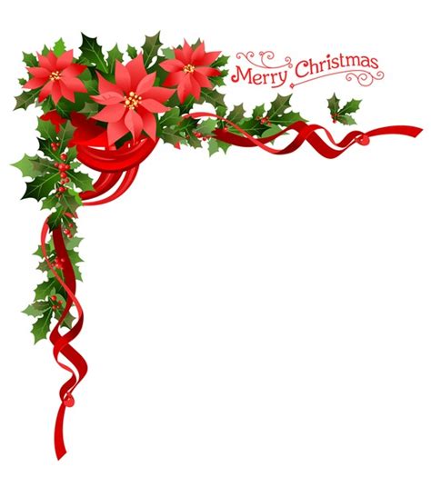 3407 Christmas Tinsel Corner Royalty Free Photos And Stock Images Shutterstock
