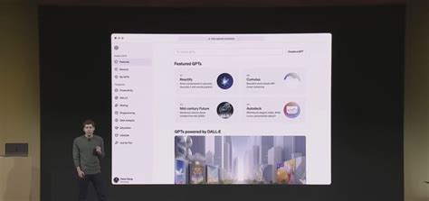 OpenAI S GPT Lets You Create Custom ChatGPT Chatbots Without Needing To Code Lowyat NET
