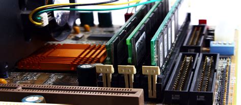 How To Extend Volatile System Memory Ram Using Persistent Memory On Linux