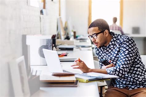 Why Customers Choose Oracle Linux To Run Their Applications On Oci