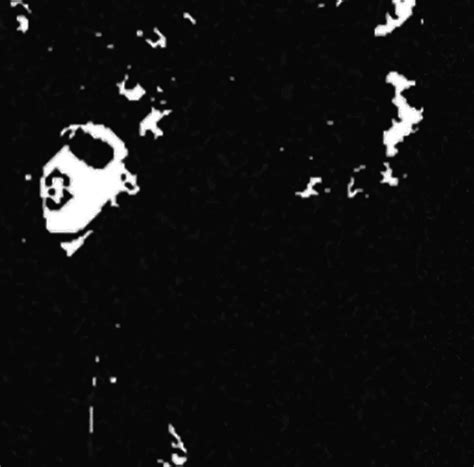 Dreading Encyclopaedia Metallum The Metal Archives