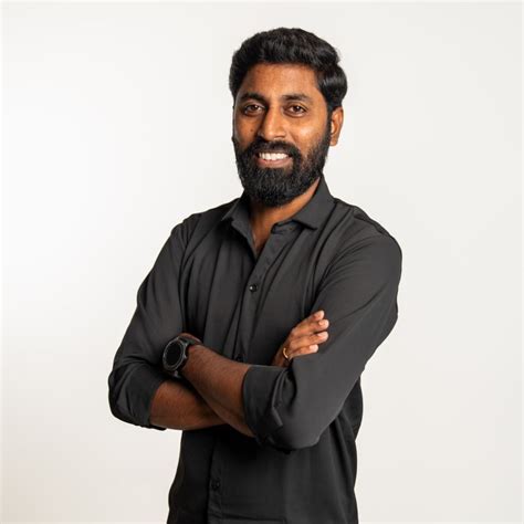 Were Exited To Welcome Vishnu Reddy As Product Developer 👏 Bringing 5
