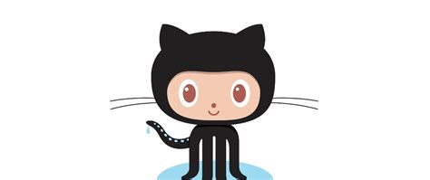 How To Manage Different Versions Of Node In Your System Dev Community