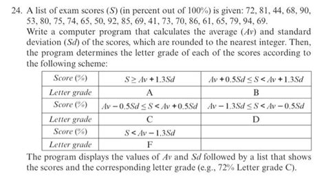 Solved Using Matlab Code Please And Thank You