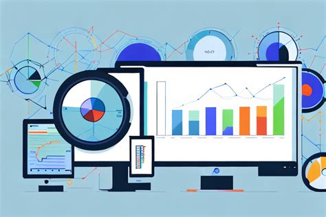 The Ultimate Guide To Monitoring Performance