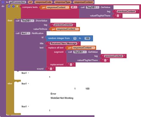 Open Source Background Tasks Itoo By Kumaraswamy Extensions MIT App Inventor