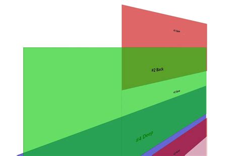 Css3 网页素材代码jquery特效包含css3、css3动画、js网页特效代码 100素材网 Css3 网页素材代码jquery特效包含css3、css3动画、js网页特效代码 100素材网