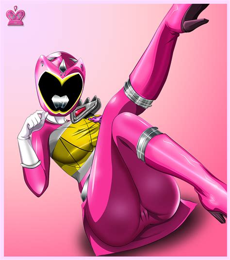 Rule 34 Alluring Amy Yuzuki Boots Breasts High Heel Boots High Heels Highres Kyoryu Pink Large