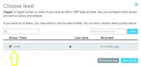 Let S MONITOR Our House With IFTTT Open Electronics