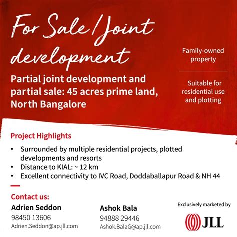 arpit saxena posted on linkedin