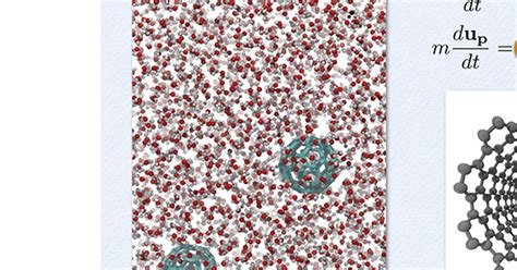 Symposium Yields Insights On Big Data And Predictive Computational Modeling Siam