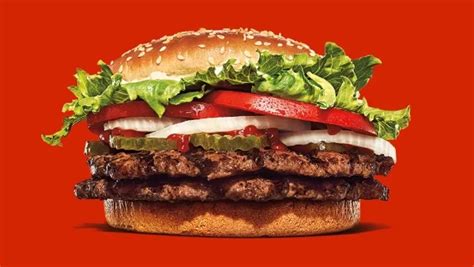 What Is The Best Hangover Food Tasteblog Tastecard