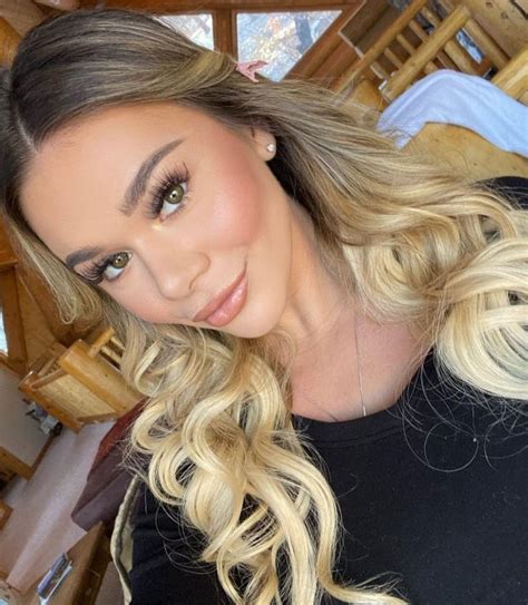 Tahlia Paris Nude Leaked In Explicit Collection Photos Videos The Fappening