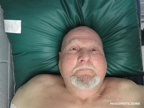 Hailey James 01 08 2025 Western Tidewater Regional Jail Mugshots Zone