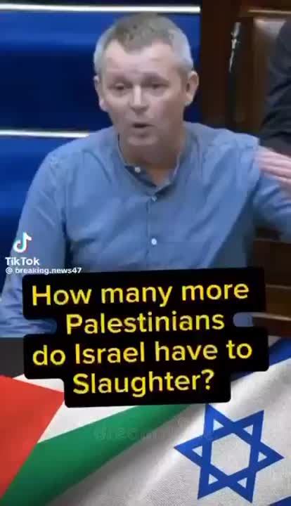 Usman Shaikh On Linkedin Disclaimer Not My Words The Irish Sayin This