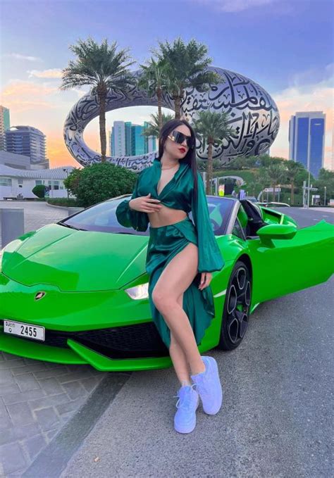 Mariam Obregón Live Stream Video And Photos 01 05 2023 • Celebmafia