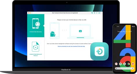 Official Recover Deleted Files With Fonelab Android Data Recovery