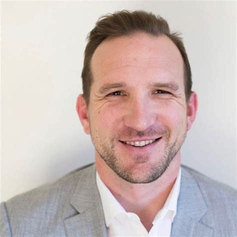 Dustin Knutson Valiant Living Mens Recovery Program