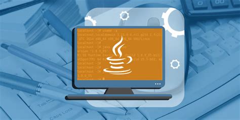 Mega Deal Ultimate Java Development And Certification Guide 59 Off
