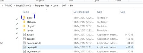 Java Wfdb Supported Jvm 180112 Using Octave And Windows Stack