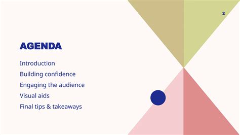 Basic Data Anaylysis Edab24553163643655688875865865565656556565656pptx