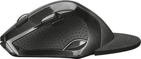 Trust Vergo Wireless Ergonomic Mouse Preisvergleich Geizhals Deutschland