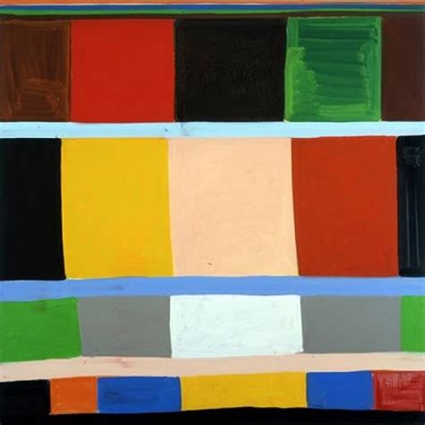 Cloth Segmentation Uni Instance Segmentation Dataset By Research