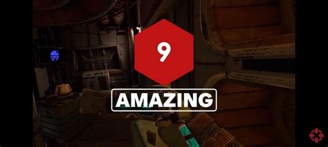 Psvr2 후기는 다 비슷하네 Pc 콘솔 게임 에펨코리아