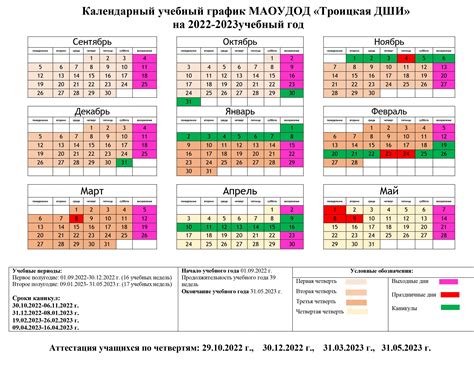 Карта дня на 13 ноября 2023 года 51 фото
