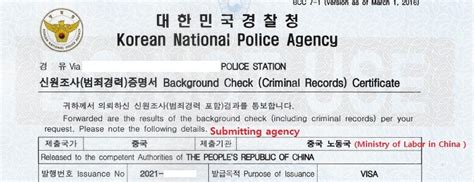 Document Authentication By Chinese Embassy « Soho Travel