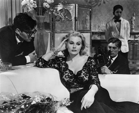 31 Best Classic Movies Of All Time List Of Classic Black And White Or