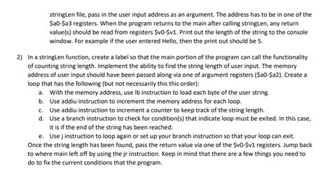 Solved Debugging Objectives This Lab Continues Practice With Chegg
