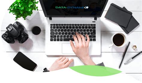 B2b Blog Data Dynamix