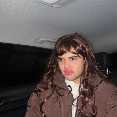 🦄 Jairsanchezzz Jair Sanchez Tiktok